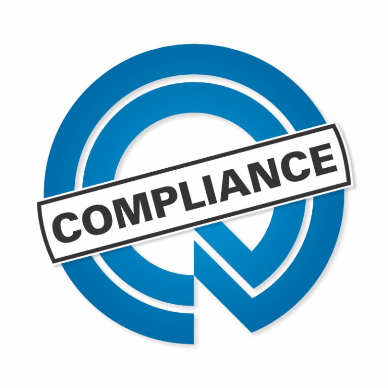 Compliance Program | ROMI S.A.